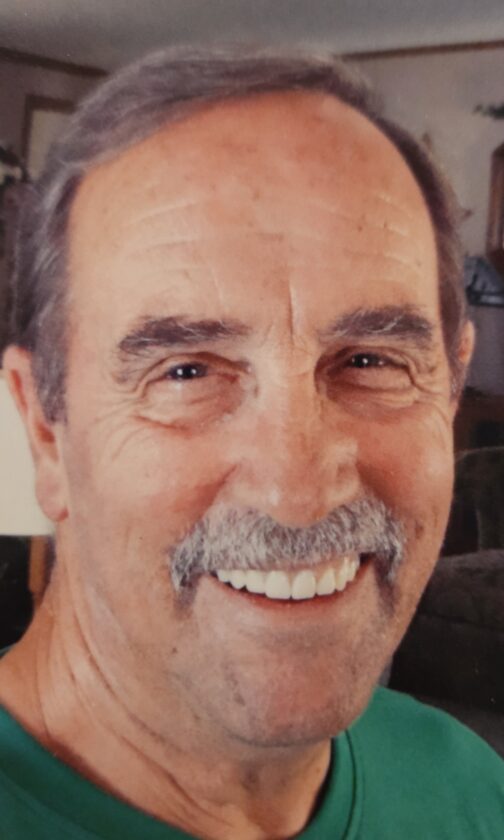 Joseph R. Walker | News, Sports, Jobs - Williamsport Sun-Gazette
